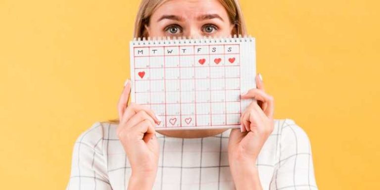 5 Jenis-Jenis KB: Panduan Komprehensif Kesehatan Reproduksi