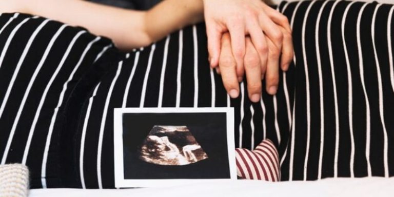 Ketahui Apa Itu USG Transabdominal?