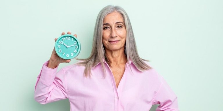 Fitoestrogen: Manfaat, Risiko & Pengaruh terhadap Kesehatan