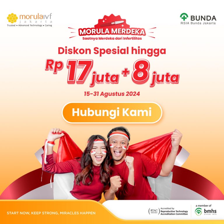 Bagaimana Fase Perkembangan Embrio (Embriogenesis)?