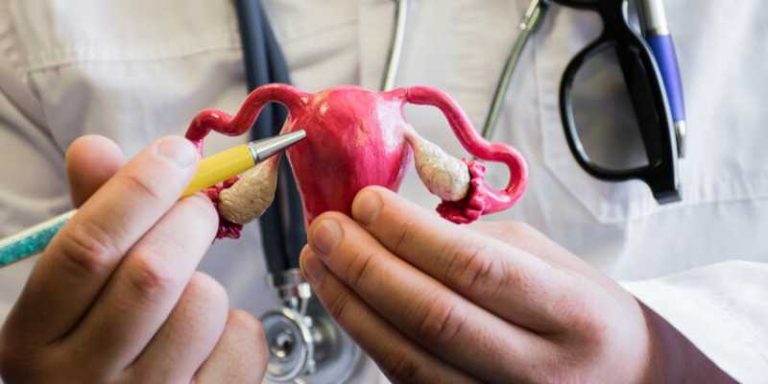 Kehamilan Ektopik Terganggu (KET): Gejala & Penyebab