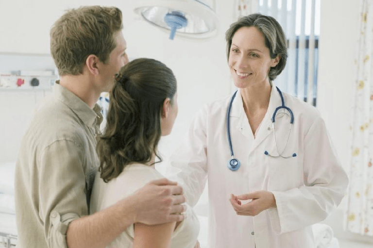 Bagaimana Embrio Transfer? Inilah Pengertianya Secara Lengkap