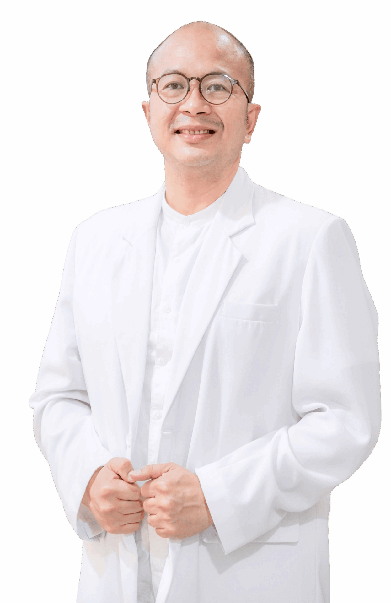 dr. Malvin Emeraldi, Sp.O.G, Subsp.F.E.R – Morula IVF