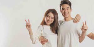 Hormon FSH (Follicle Stimulating Hormone): Peran & Fungsi