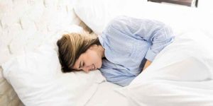 Mengenal PMS: Gejala, Penyebab, dan Cara Mengatasinya