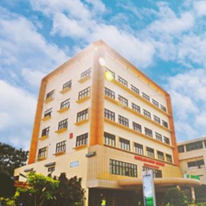 Klinik Fertilitas Indonesia – Morula IVF