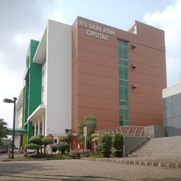 Klinik Fertilitas Indonesia – Morula IVF