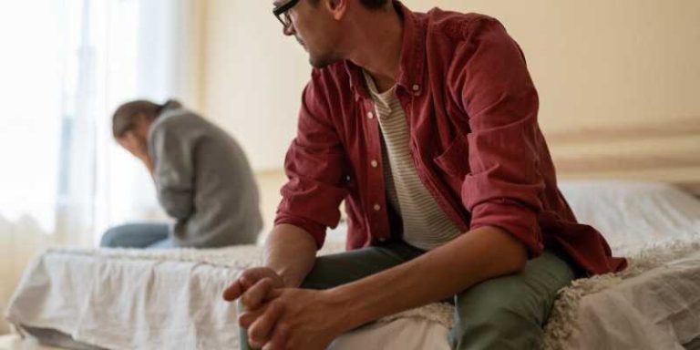 Varikokel: Penyebab, Ciri-Ciri, dan Penanganan Lengkap