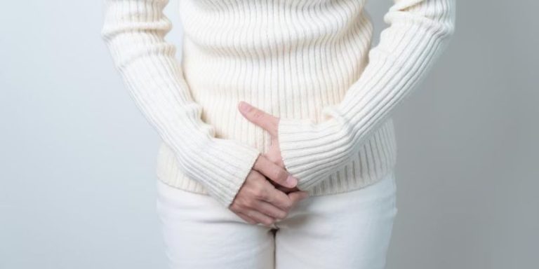 Thick White Discharge: Causes & Treatment – Morula IVF