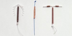 5 Jenis-Jenis KB: Panduan Komprehensif Kesehatan Reproduksi