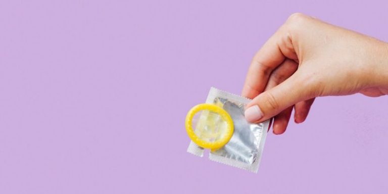 5 Jenis-Jenis KB: Panduan Komprehensif Kesehatan Reproduksi