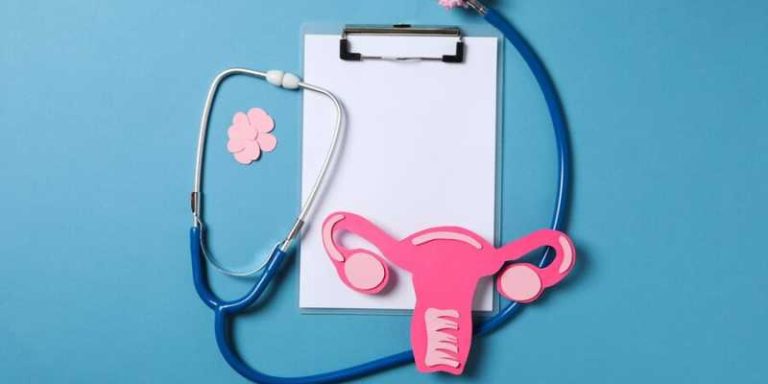 Histerosalpingografi (HSG): Prosedur, Manfaat, dan Risiko