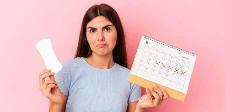 Amenore: Penyebab, Jenis, dan Cara Mengatasinya