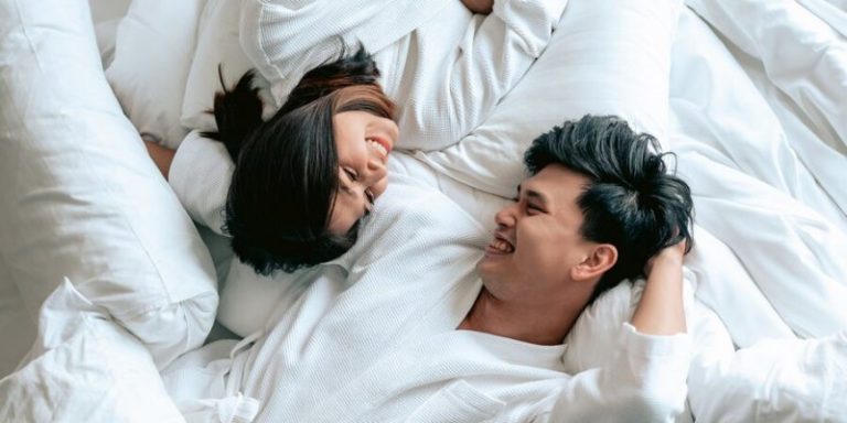 Mengenal Selaput Dara dari Fungsi Hingga Mitosnya!