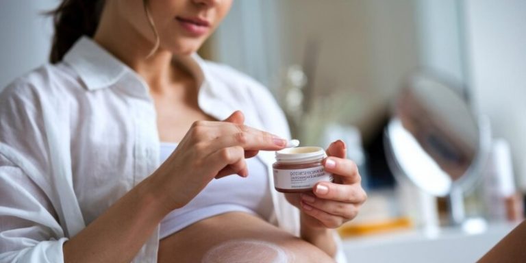 PUPPP: Gejala, Penyebab, dan Cara Mengatasi