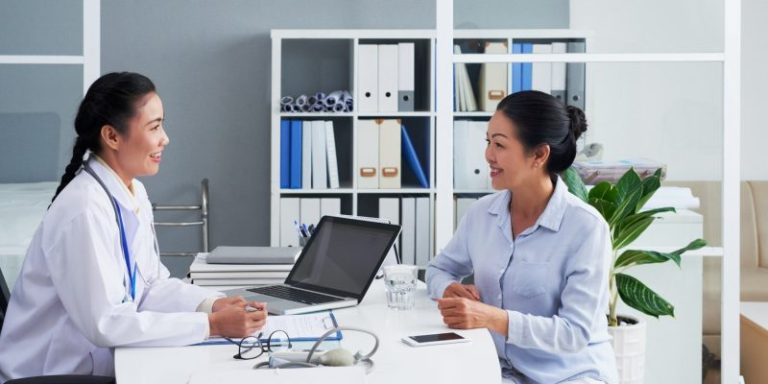 Histerosalpingografi (HSG): Prosedur, Manfaat, dan Risiko