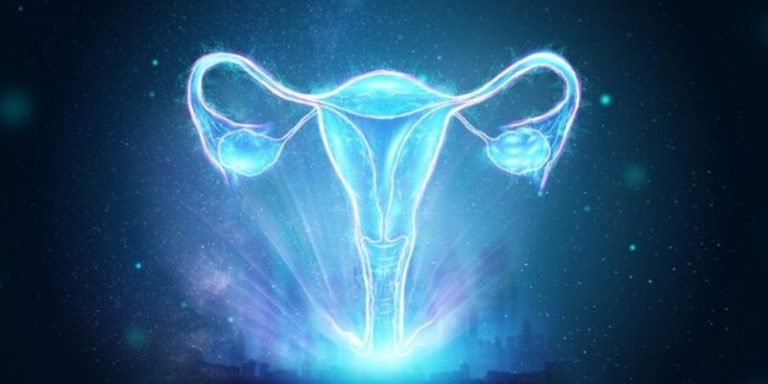 Histerosalpingografi (HSG): Prosedur, Manfaat, dan Risiko